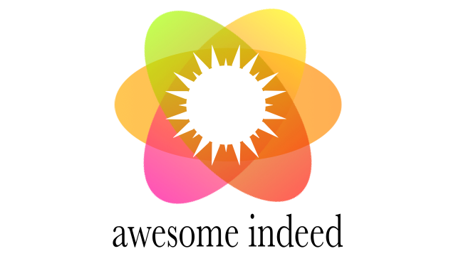 Awesome Indeed LLC | Home Page